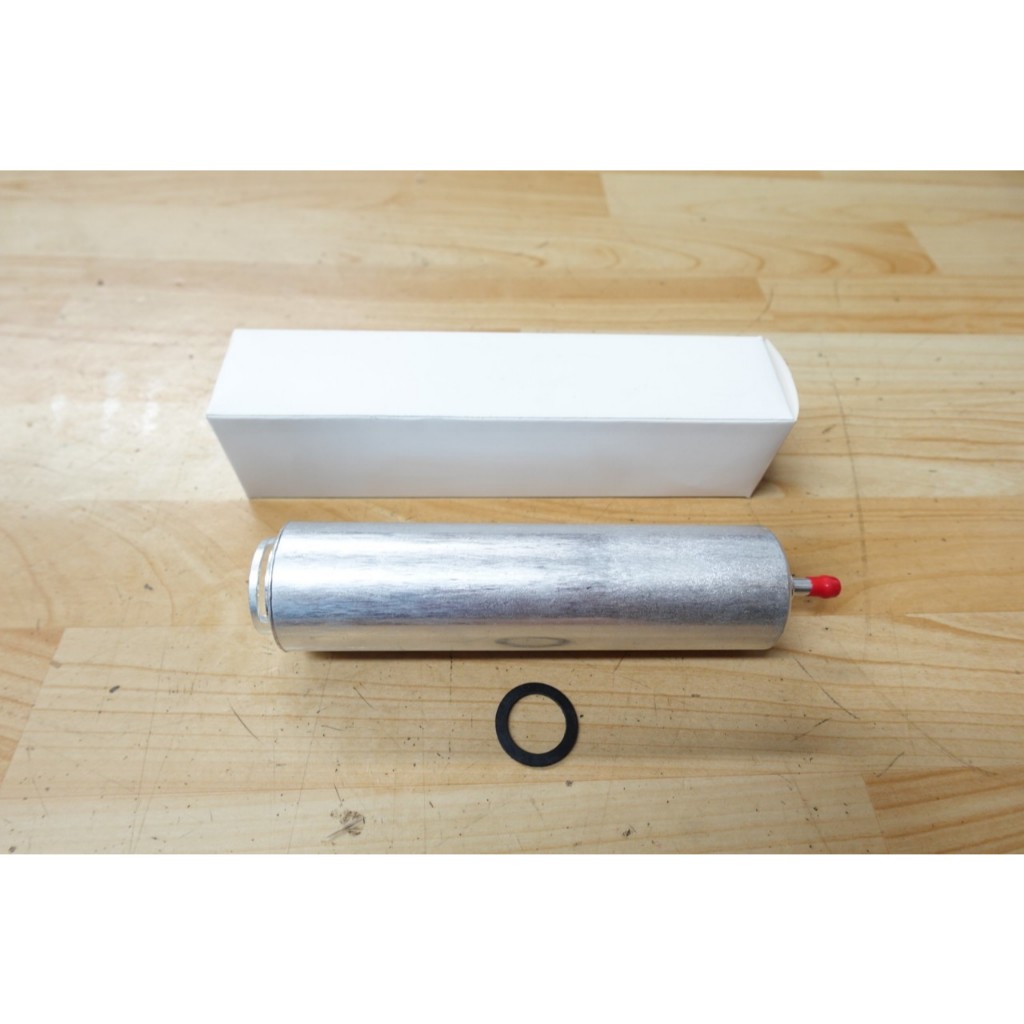 กรองดีเซล(กรองโซล่า) BMW Series 3 E90 320d ดีเซล | Shopee Thailand