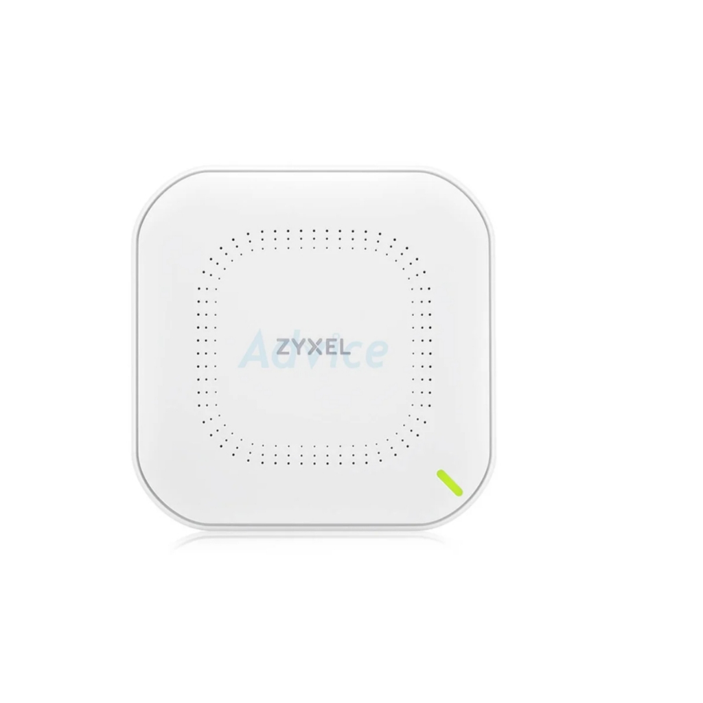 Access Point ZYXEL (NWA50AX PRO) Wireless AX3000 Gigabit WI-FI 6 ...