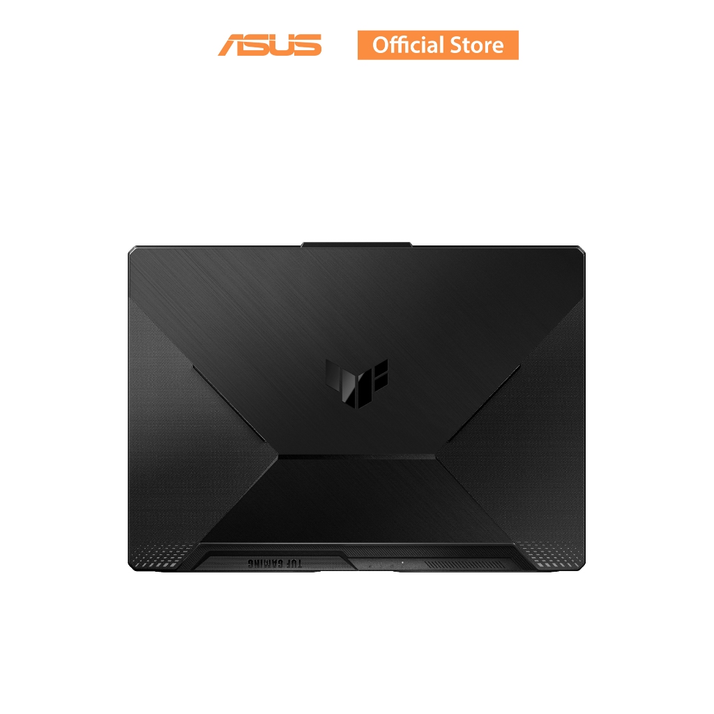 ASUS TUF Gaming A15 2021 (FA506NCR-HN005W) 15.6" FHD, 144Hz, AMD R7 ...