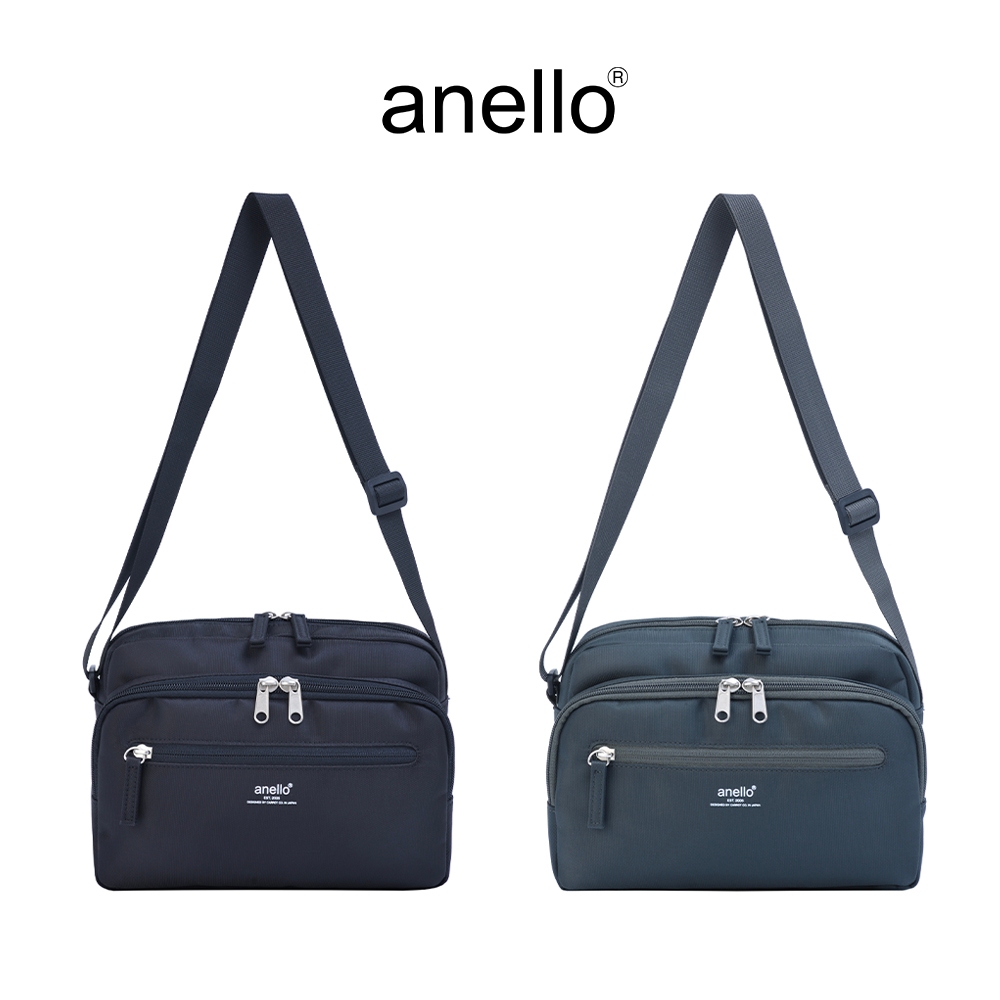 anello กระเป๋าสะพายไหล่ size Mini รุ่น FLIP AHH3412 | Shopee Thailand