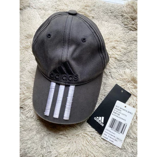 Adidas หมวก สีดำ ราคาถูก สั่งเลยบน Shopee