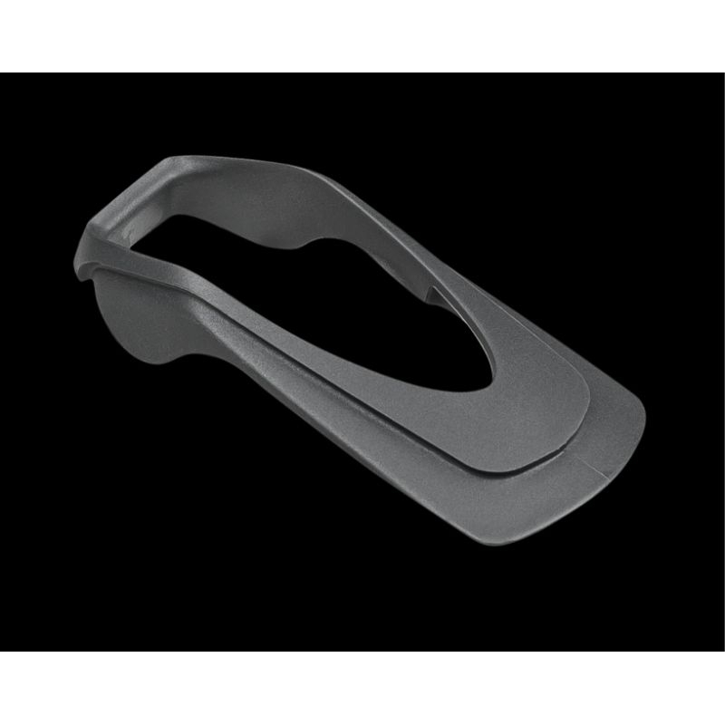 Trek Madone SLR Internal IsoSpeed gen6 | Shopee Thailand