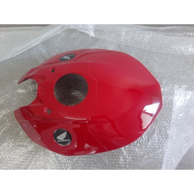 CBR650R Gas Tank Cover ครอบถังน้ำมัน CB , CBR650R | Shopee Thailand