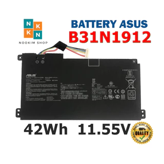 ช้อป ASUS vivobook แบตเตอรี่ ในราคาสุดคุ้มที่ Shopee