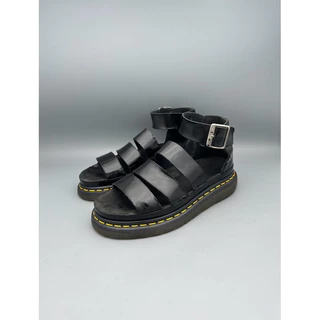 guzdocs, ร้านค้าออนไลน์ | Shopee Thailand