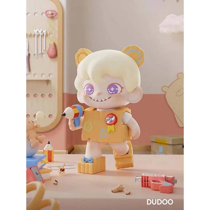 [แบบสุ่ม และเลือกตัว] กล่องสุ่ม TNT SPACE - TNT Force Series **พร้อมส่ง ...