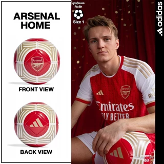 ช้อป ลูกฟุตบอล adidas ง่าย ๆ บน Shopee | ก.ค. 2024