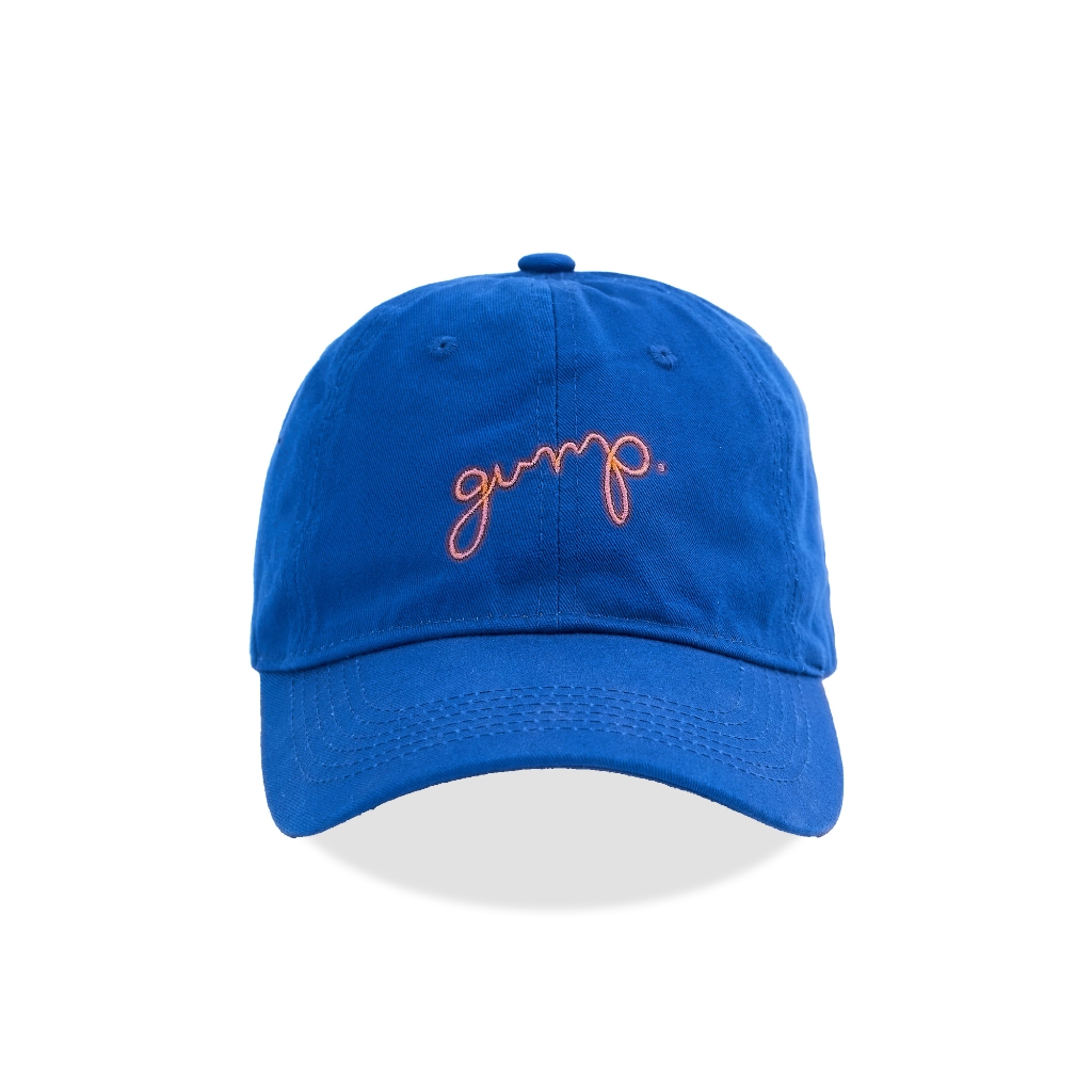 HOMEBOY หมวก CAP ปรับสายได้ รุ่น G.EASY.CAP | Shopee Thailand
