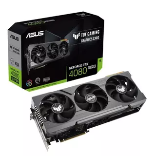 การ์ดจอ rtx 4080 ราคาถูก สั่งเลยบน Shopee