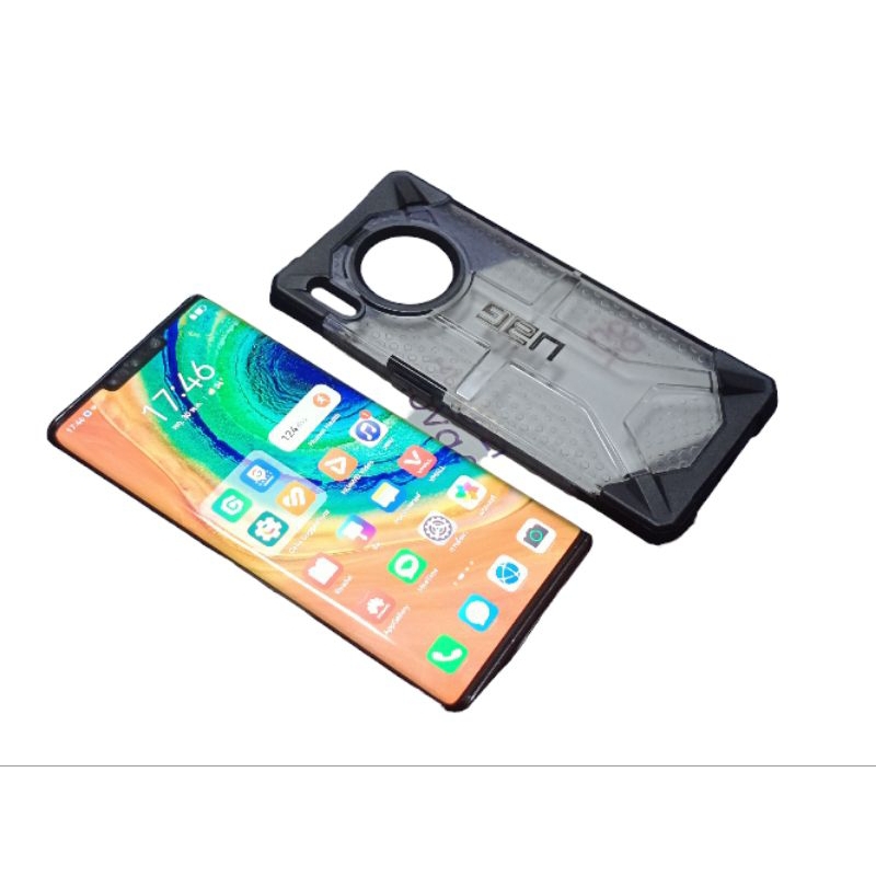 Huawei Mate 30 Pro 8-256g | Shopee Thailand