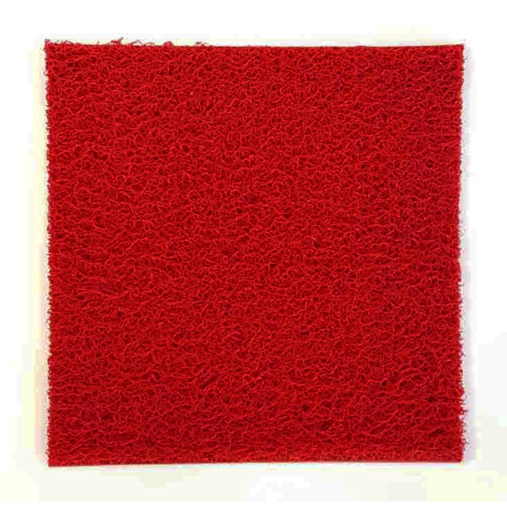 พรม 3M ดักฝุ่น รุ่นนอแมด 6850 ขนาดกว้าง 90 ซม. ยาว 120 ซม. | Shopee ...