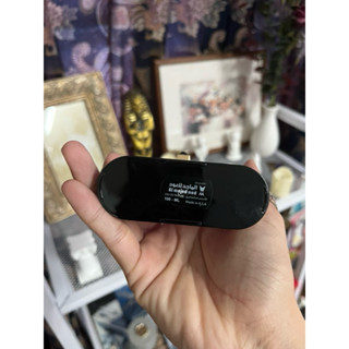 น้ำหอมของแท้PRESTIGE RUBY EDP 100ML | Shopee Thailand