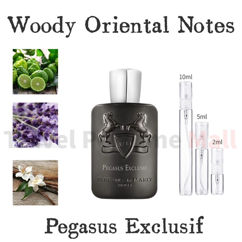 👑พร้อมส่ง แท้100%👑 pdm Parfums De Marly Delina & Meliora & Cassili ...