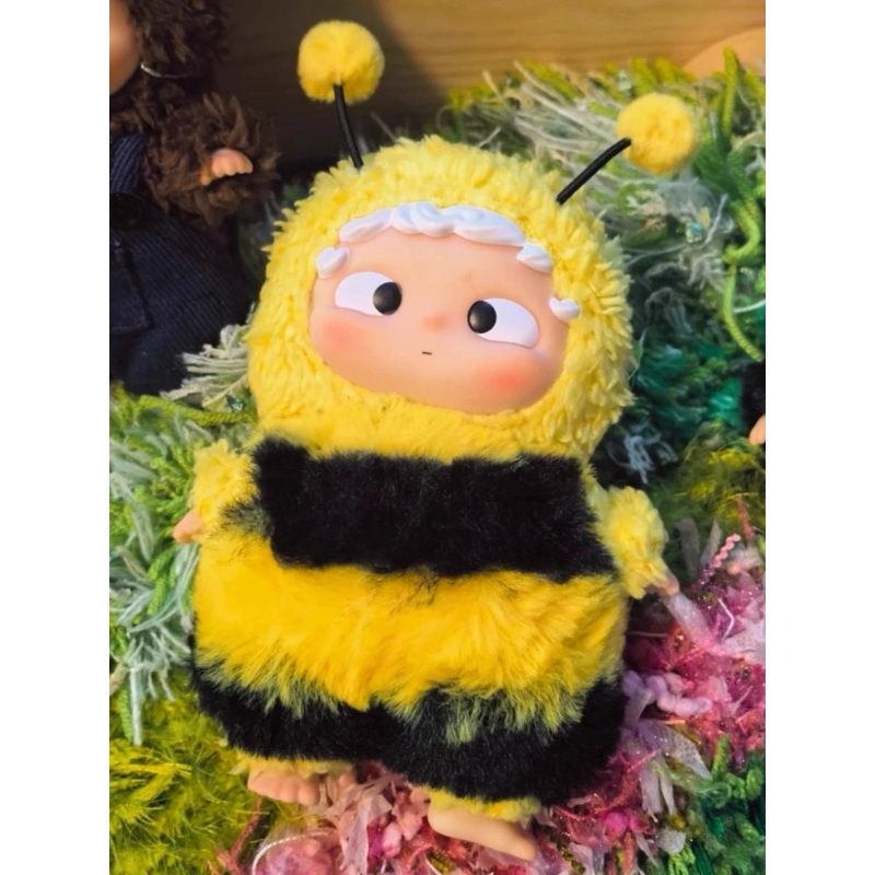 Ozai spring garden party series (พร้อมส่งในไทย) | Shopee Thailand