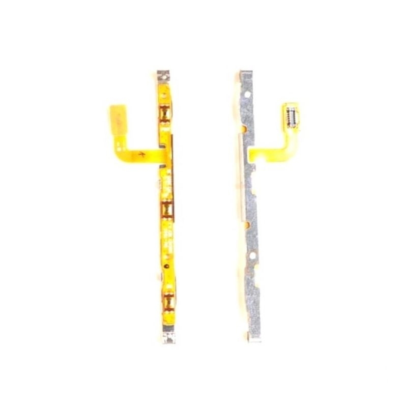 แพสวิตช์ Samsung Galaxy Tab S6(T865) ปุ่มสวิตช์ เปิดปิด เพิ่ม เสียง ลด ...