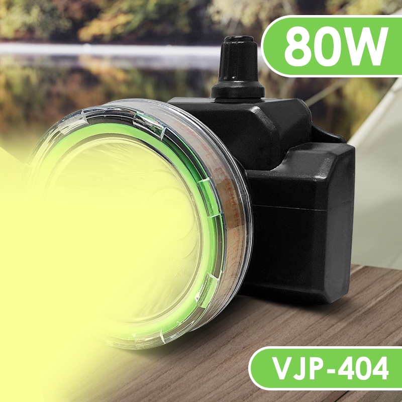 แบรนด์10ปี VJP ไฟฉายคาดหัว ไฟคาดหัวหน้ากว้าง 5 CM.กันน้ำได้ ดำน้ำไม่ได้ พร้อมแท่นชาร์จและจอแสดง ...