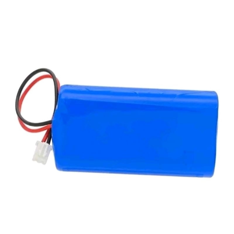 Battery External for 5G CPE Router | Shopee Thailand