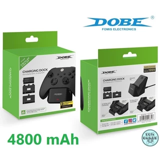 xbox series x ราคาพิเศษ | ซื้อออนไลน์ที่ Shopee ส่งฟรี*ทั่วไทย!