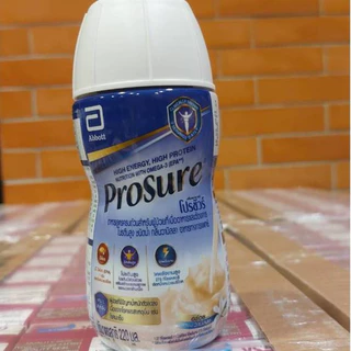 ช้อป Prosure ราคาสุดคุ้ม ได้ง่าย ๆ | Shopee Thailand