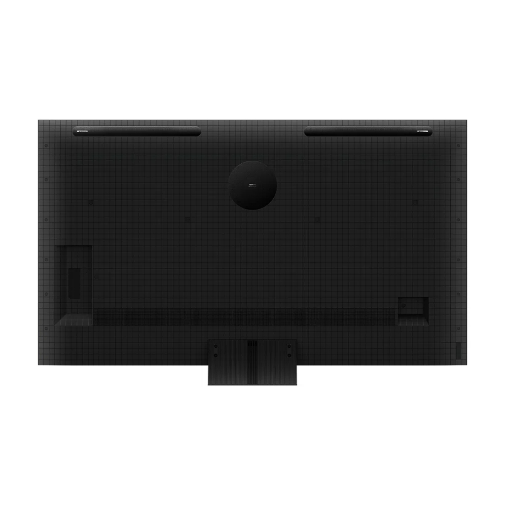 TCL รุ่น 65C855 (65") QD-Mini LED 4K UHD TV | 65C855 | C855 | รุ่นปี ...