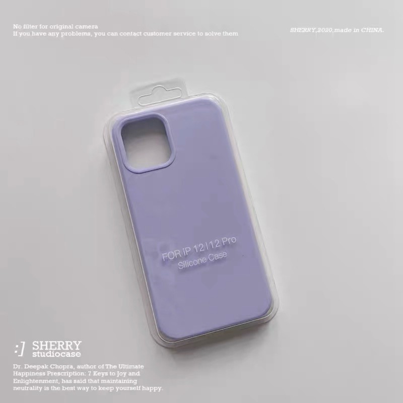 Supercase i11 12 13 14 15 7plus x/xs/xr/xsmax i6/7/8 i15promax Silicone ...