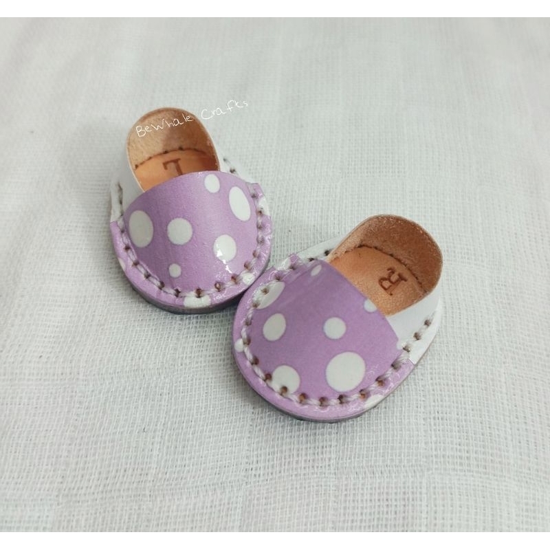 รองเท้าลาบูบู้ Labubu macaron, KIMMON ver.6 | Shopee Thailand