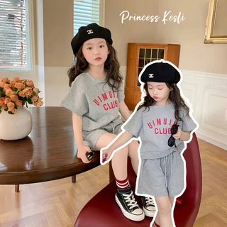 PRINCESS KESLI, ร้านค้าออนไลน์ | Shopee Thailand