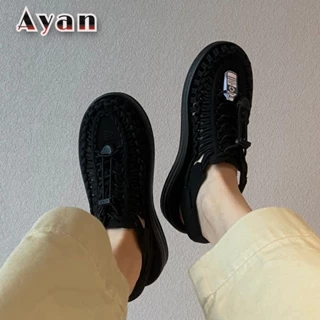 ช้อป Keen ราคาสุดคุ้ม ได้ง่าย ๆ | Shopee Thailand