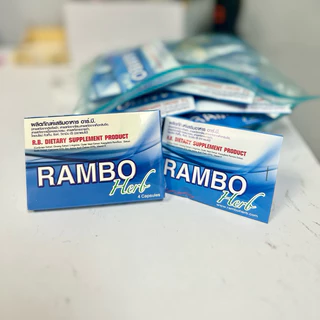 ช้อป แรมโบ้ ราคาสุดคุ้ม ได้ง่าย ๆ | Shopee Thailand