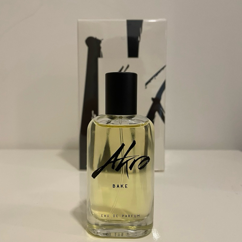 Akro Bake | แบ่งขาย | Shopee Thailand