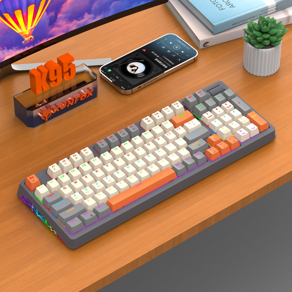 Shopee Thailand | ซื้อขายผ่านมือถือ หรือออนไลน์