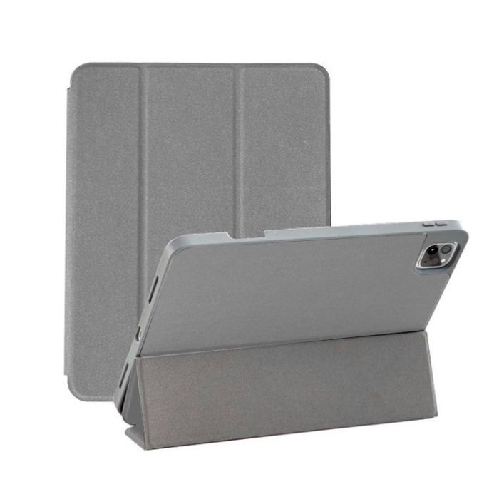 Mutural YASHI Series เคส iPad Gen 7-11 / Air 4-7 / Pro 11-13 / Pro 12.9 | Shopee Thailand