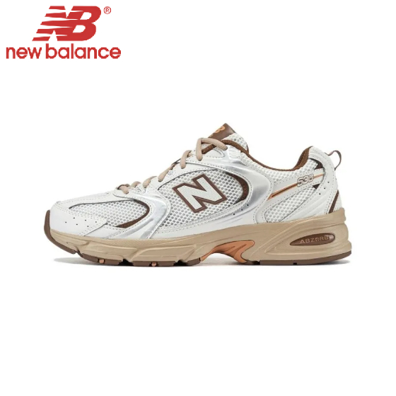 New Balance 530 NB MR530NI ของแท้ 100% นิวบาลานซ์ รองเท้าผ้าใบ | Shopee ...