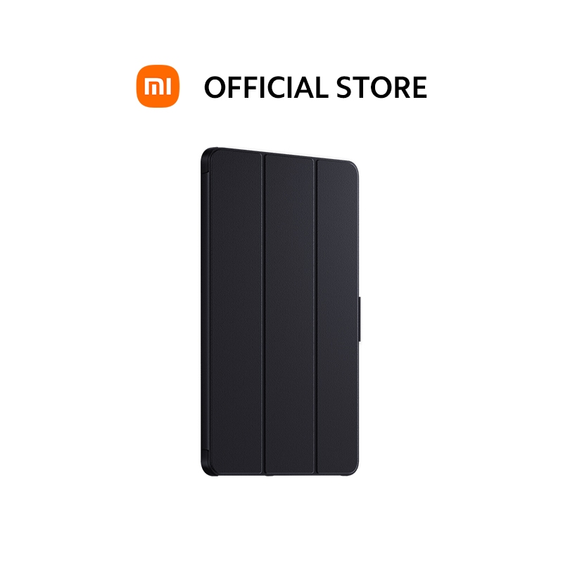 Redmi Pad Pro Cover | ถือสบายมือพร้อมให้การปกป้อง | Shopee Thailand