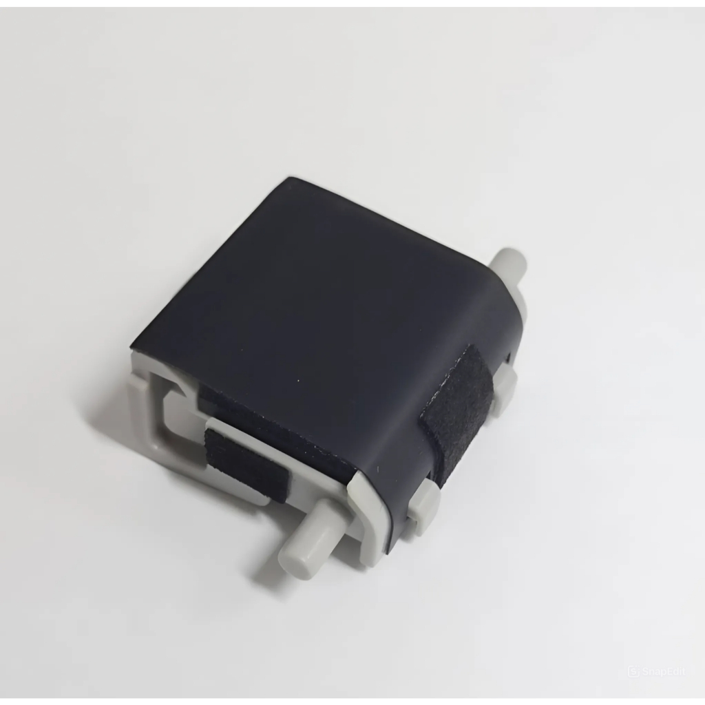 ADF Separation pad ตัวกันซ้อน ตัวยกกระดาษ สำหรับ รุ่น Canon IR ADV ...