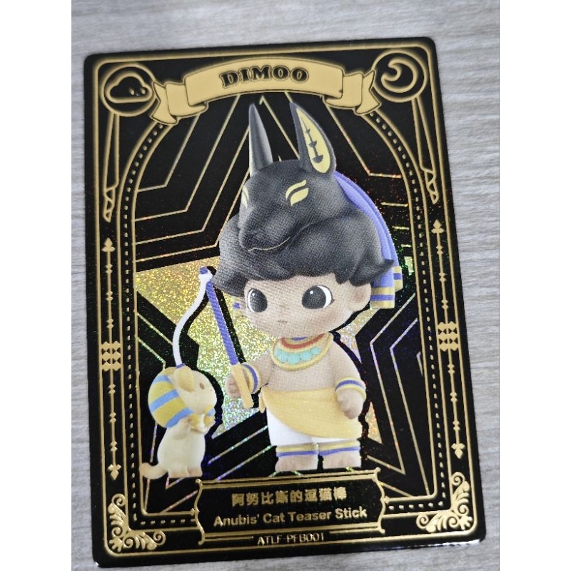 COD⚠️Popmart Popcard ⚠️Art Life Collection Card กล่องตาบอดการ์ดชุด ...