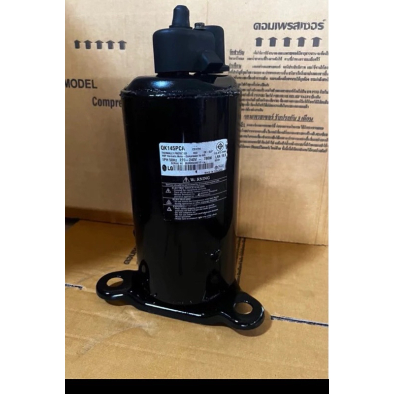 คอมแอร์มือสองขนาด9000btu | Shopee Thailand