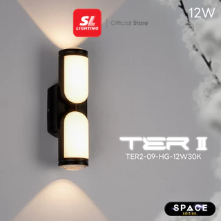 สั่งซื้อสินค้าออนไลน์จาก SL LIGHTING Official Store | Shopee Thailand