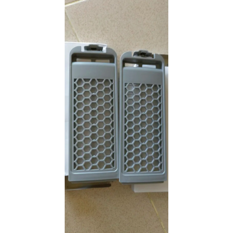 ตลับกรองเครื่องซักผ้า ฟิลเตอร์เครื่องซักผ้า ถุงกรองรังผึ้ง SAMSUNG รุ่น ...