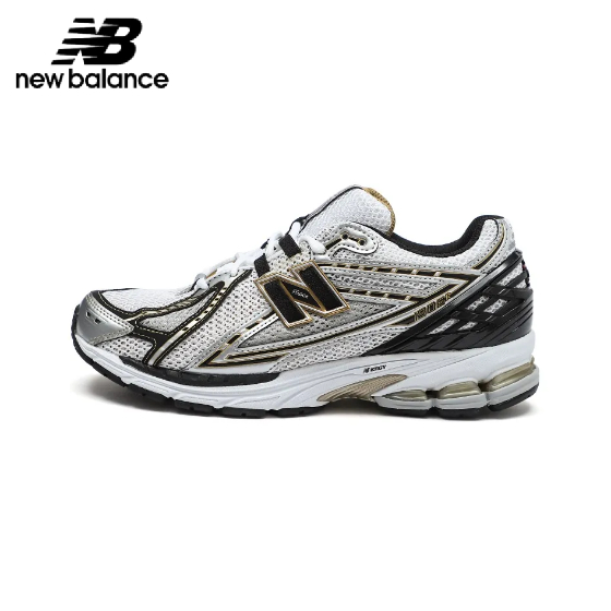 【ของแท้ 100%】New Balance NB 1906R M1906RA นิวบาลานซ์ ของแท้ รองเท้า ...