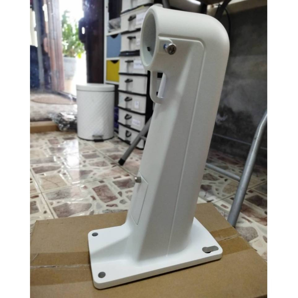 ขายึดกล้องรุ่น DS-1602ZJ Hikvision (เป็นสินค้ามือ 2 ที่เหลือมาจากหน้า ...