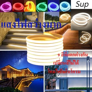 ช้อป neon flex ราคาสุดคุ้ม ได้ง่าย ๆ | Shopee Thailand