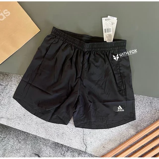 กางเกงวิ่ง adidas ราคาพิเศษ | ซื้อออนไลน์ที่ Shopee ส่งฟรี*ทั่วไทย!