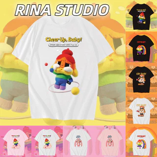 RINA STUDIO, ร้านค้าออนไลน์ | Shopee Thailand