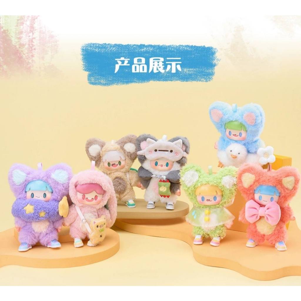 พร้อมส่งในไทย Adou Colorful Life คอลใหม่ล่าสุด ของแท้ ส่งเร็ว กล่องใหม่ ...