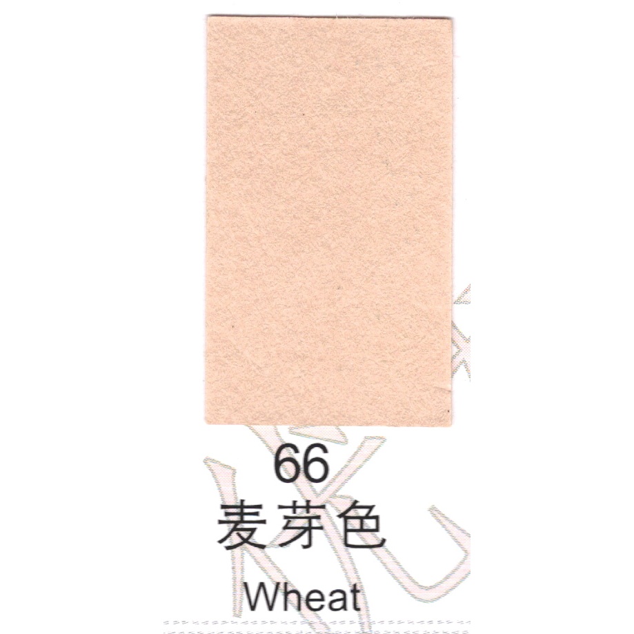 Background Backdrop Seamless Paper ฉากลิมโบ้ Limbo Superior (จีนAAA ...