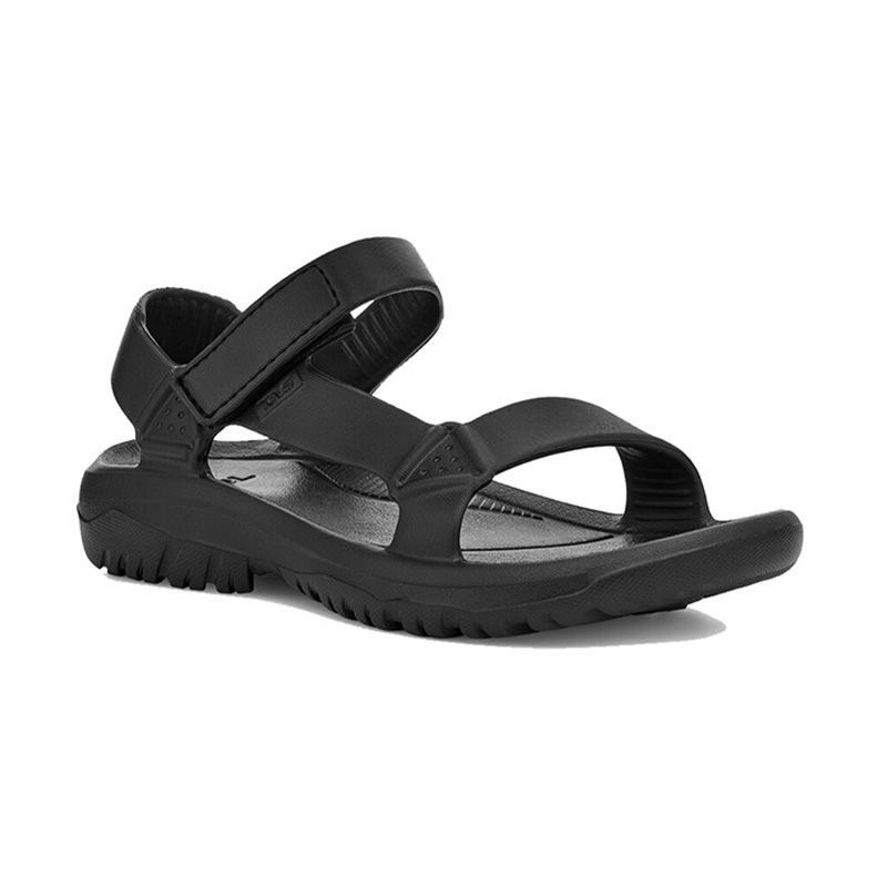 รองเท้ารัดส้น Teva 23.5 cm | Shopee Thailand