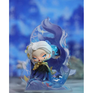 พร้อมส่งจาก กทม [DODO Sugar] DODO Nami v3 คอลใหม่ล่าสุด ปังมาก ตัวแม่ ...