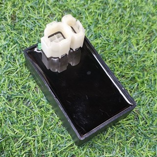 กล่องไฟ ตรงรุ่น VICTORY VTR | Shopee Thailand