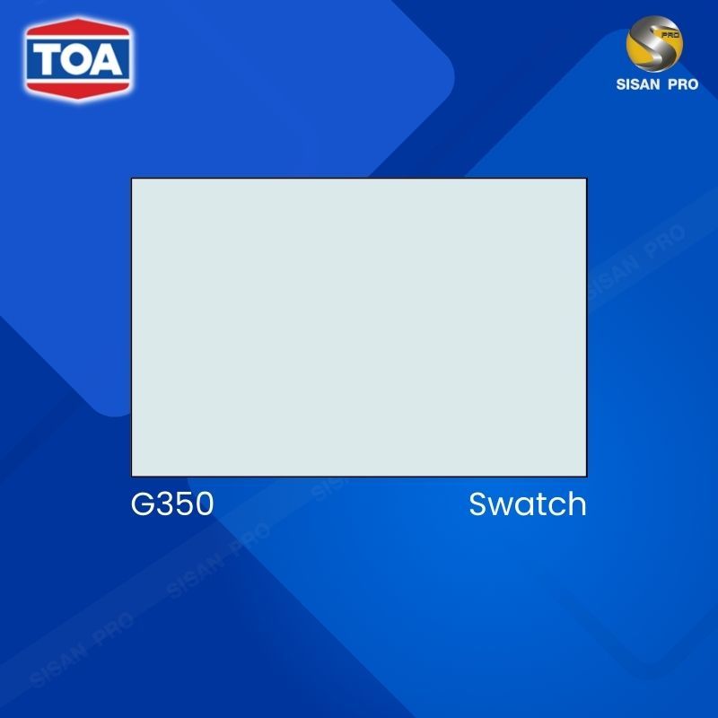 TOA GLIPTON ทีโอเอ กลิปตั้น สีน้ำมันเคลือบเงา ขนาด 1 แกลลอน ( หน้า2/2 ...